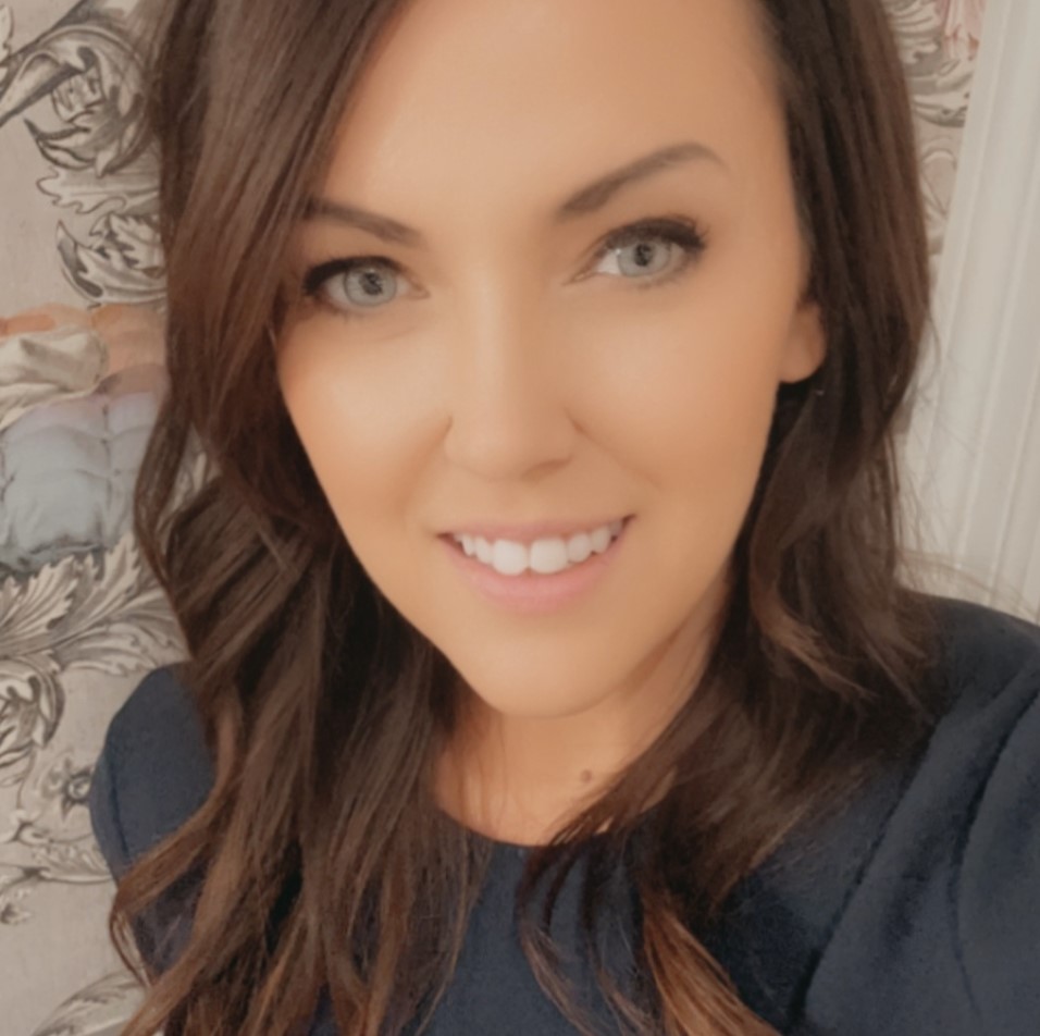 Midwest Business Brokers & M&A Firm – Meritus Group | Serving SD, MN, IA, NE – Meritus Group ...